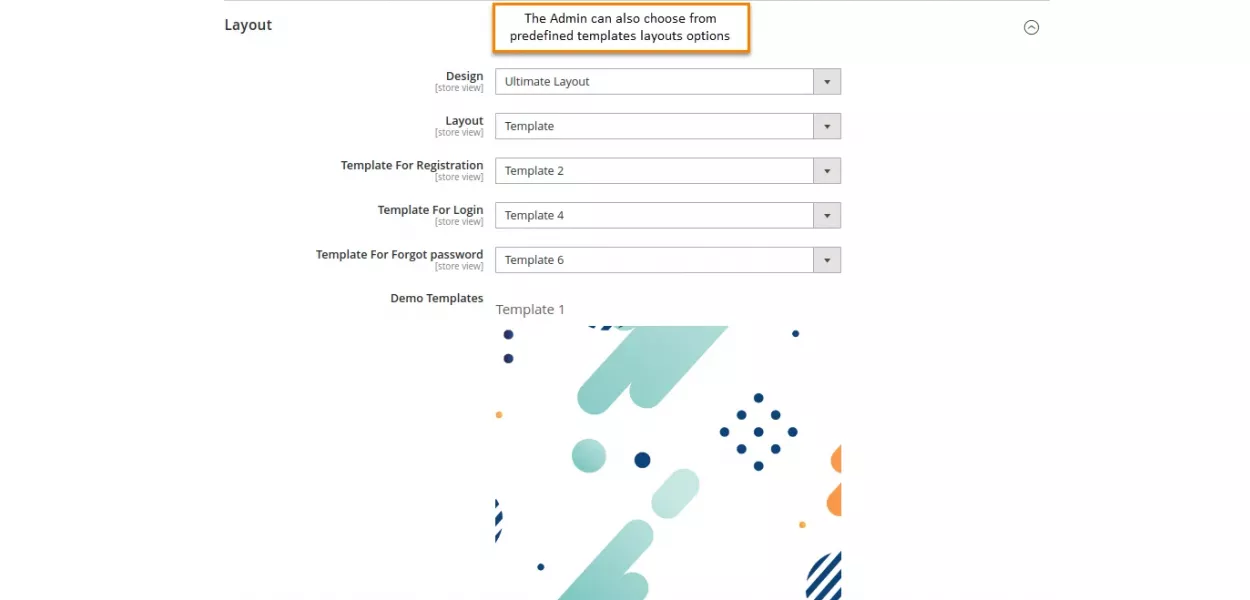 Magento 2 Mobile Otp Login Extension By Themagecomp Codecanyon
